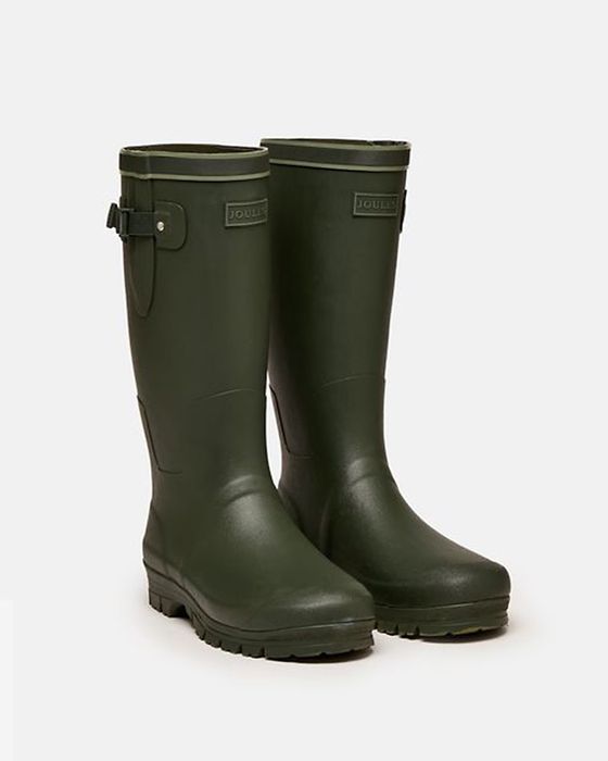 MEN'S WELLIES