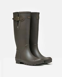 WOMEN'S WELLIES