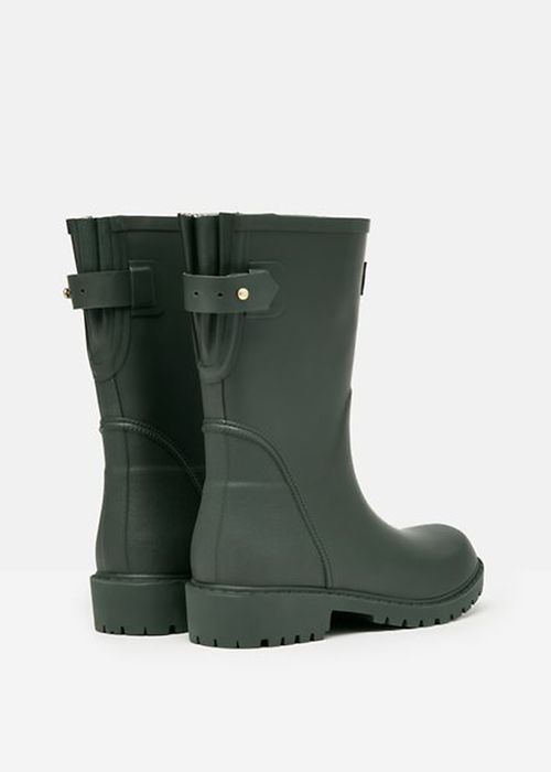 WOMEN'S WELLIES