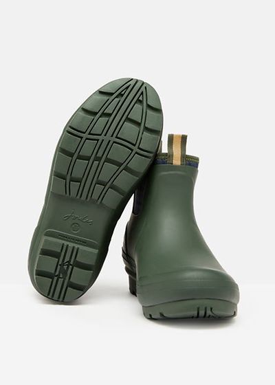 WOMEN'S WELLIES