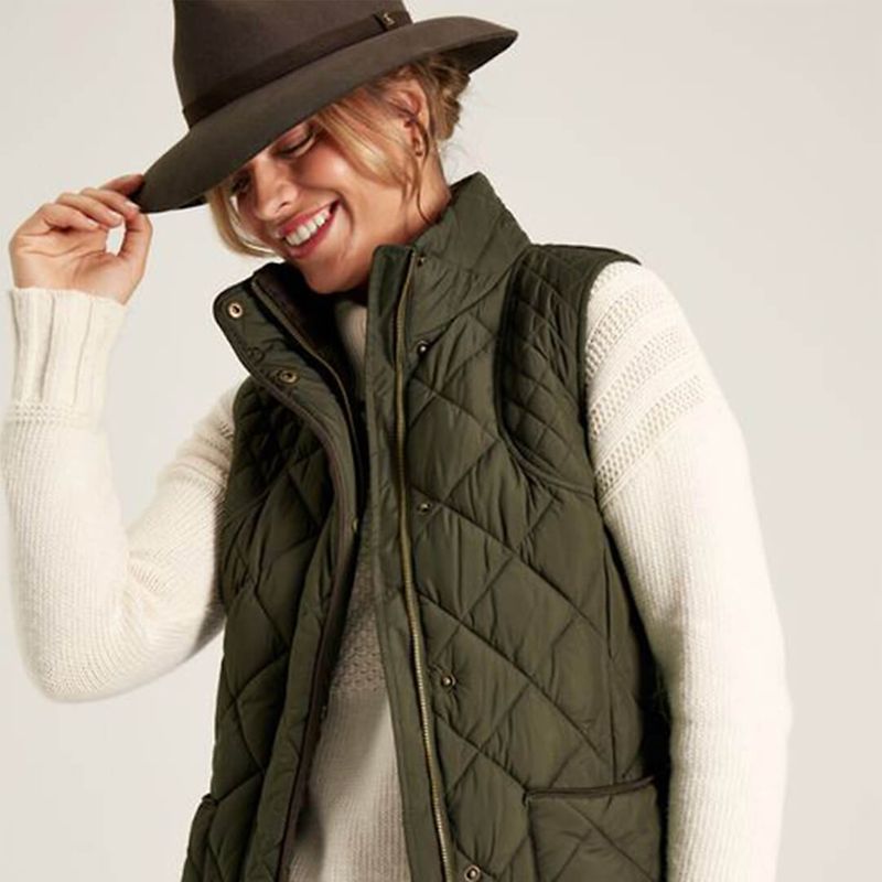 SHOP WOMEN'S FEDORA HATS